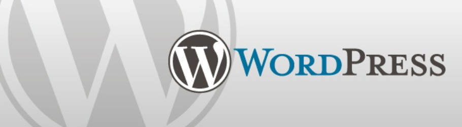 【5名様限定】SEO＆WordPressサイト機能強化セミナー@東京 | Peatix