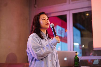 Fab Meetup Vol.33 Fusion360 Special | Peatix