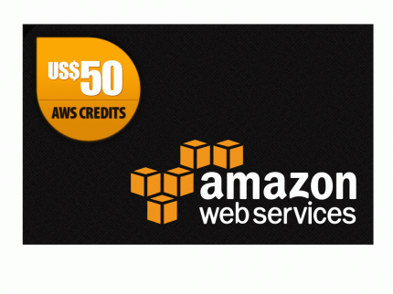 AWS Cloud Taekwon for Start-Ups and Developers | Peatix