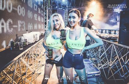 COUNTDOWN AT 12 | Peatix