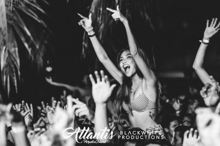 COUNTDOWN AT 12 | Peatix