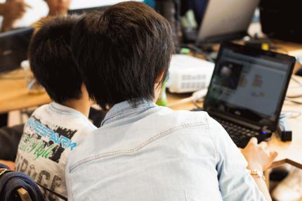 CoderDojo梅田 チャリティーキャンペーン | Peatix