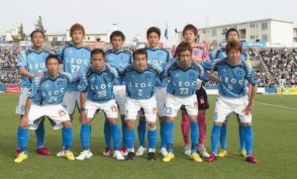 J LEAGUE DIVISION 2 第27節 横浜FC vs. 愛媛FC | Peatix