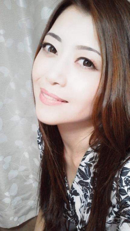 セクアカナイトvol.3〜SEX ACADEMY NIGHT vol.3〜 | Peatix