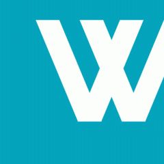 Wantedly Indonesia | Peatix